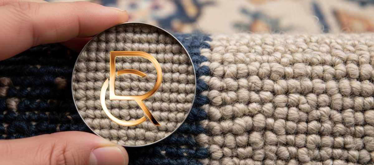 How to Become a Rug Designer: Rug Knot Count and Meaning – RenCollection