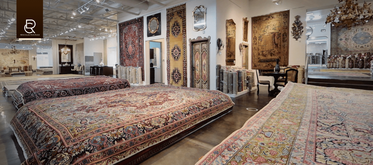 What Size Rug Should You Get? Expert Rug Size Tips