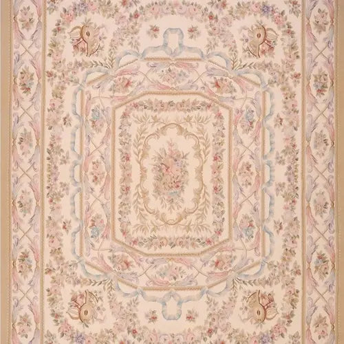 French Rugs: Dallas DFW TX Selection – RenCollection