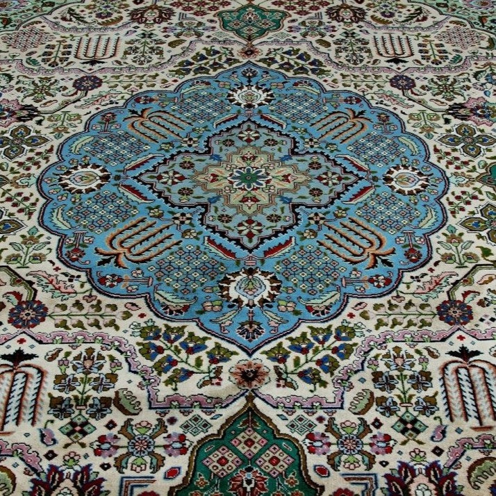 Masterpiece Rugs: Dallas DFW TX Collection – RenCollection