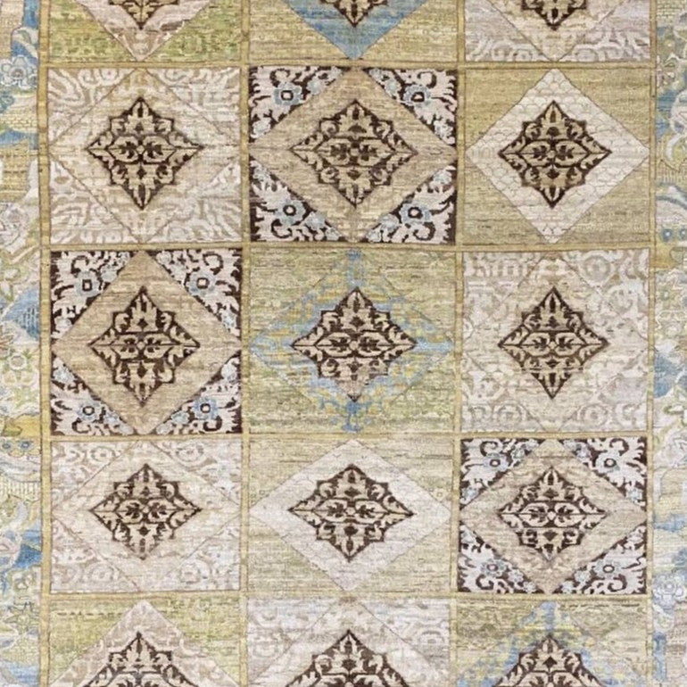Shop Transitional Area Rugs & Runners – Timeless Design Awaits ...