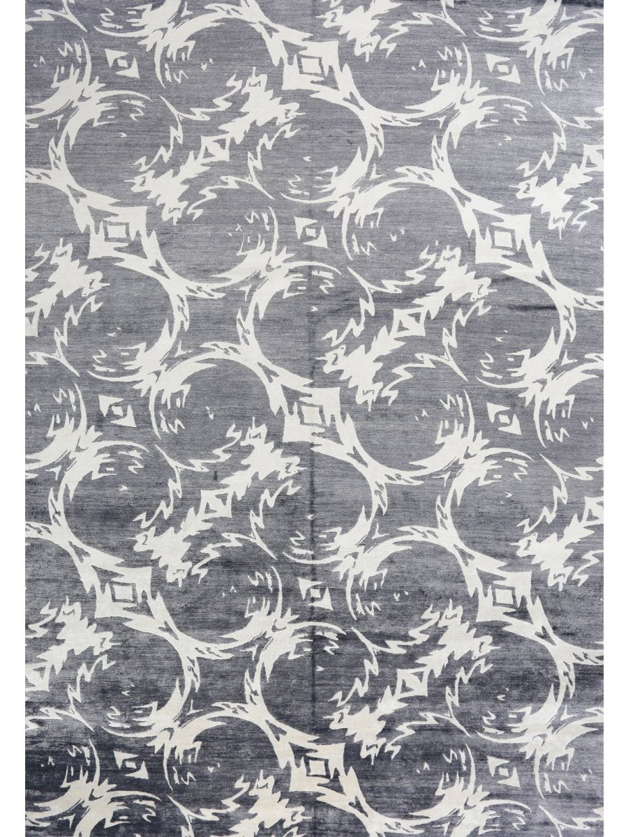 Modern Area Rugs: Dallas DFW TX Selection – RenCollection