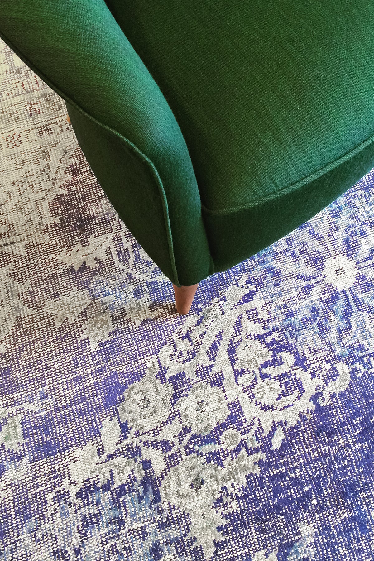 RenCollection Rugs | RenCollection