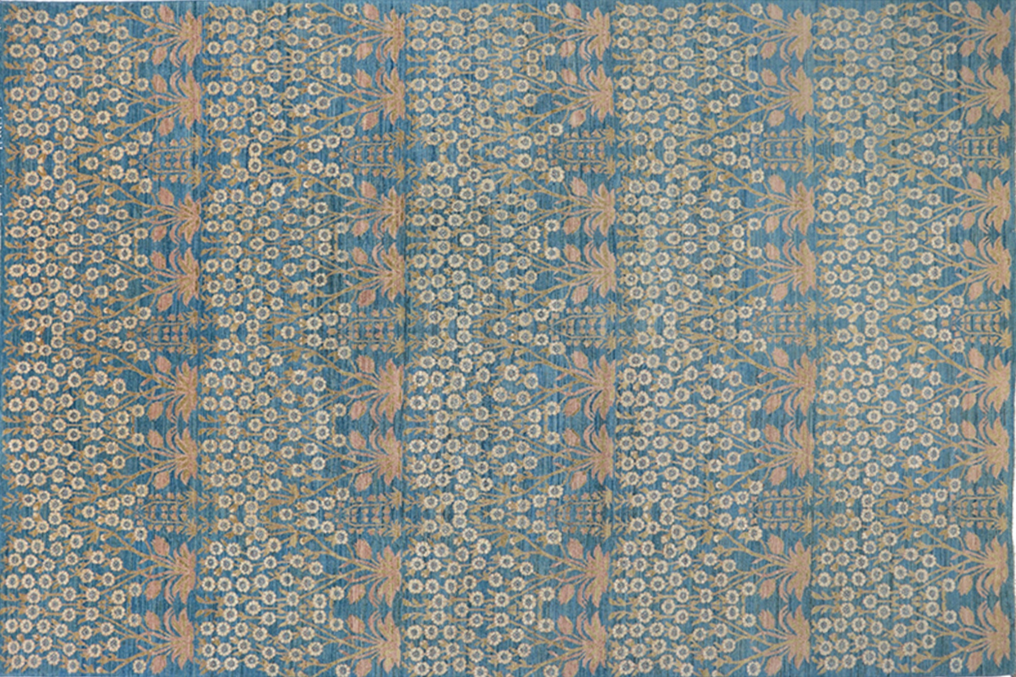 RenCollection Rugs - Dallas DFW TX