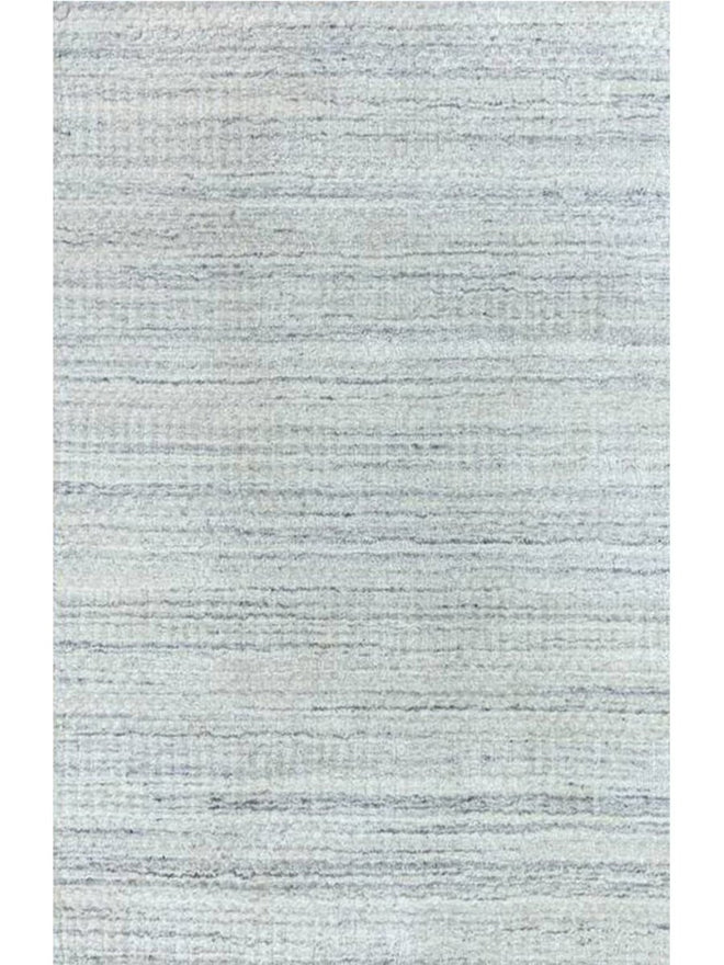 Modern Area Rugs: Dallas DFW TX Selection