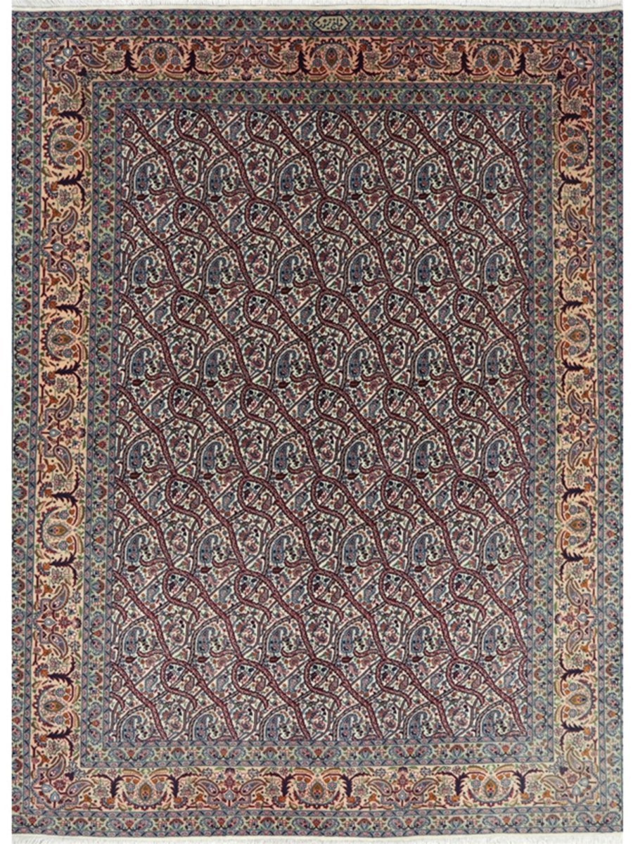Masterpiece Rugs: Dallas DFW TX Collection