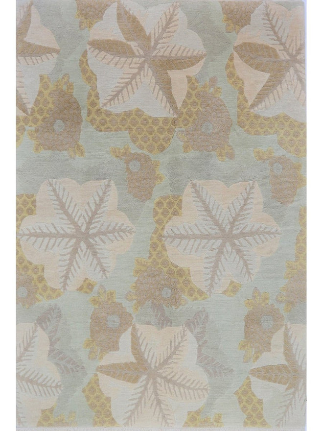 Modern Area Rugs: Dallas DFW TX Selection