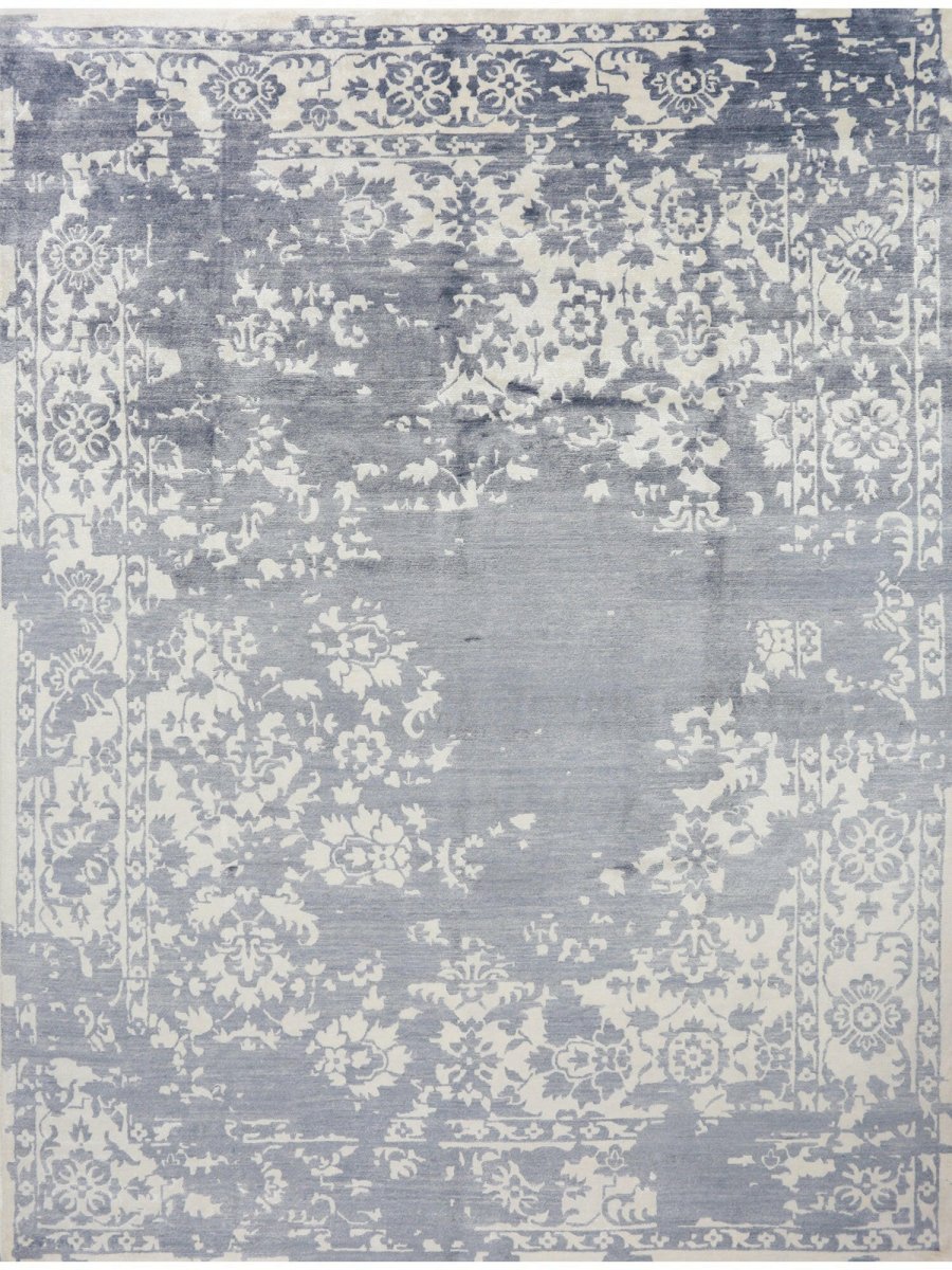 Shop Transitional Area Rugs & Runners – Timeless Design Awaits
